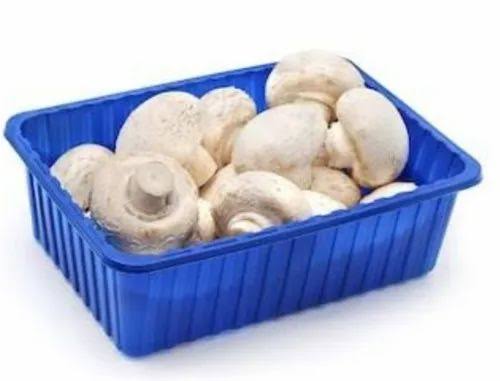 Products – dkpolyplast.in